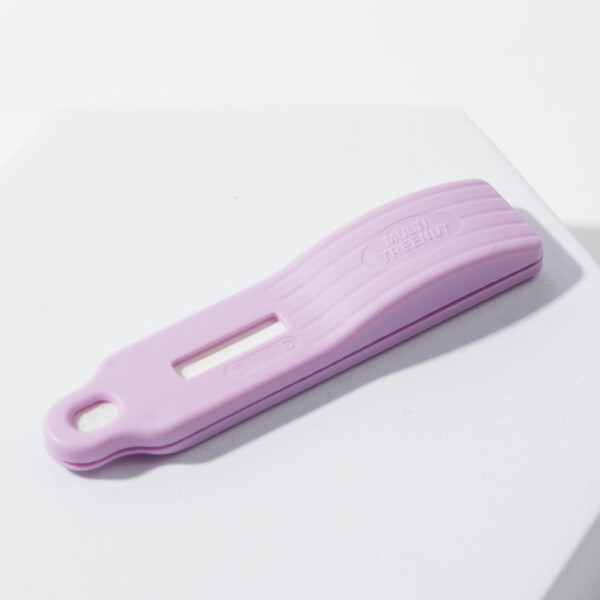 Neogen Reveal 3-D Allergen Test Multi-Nut